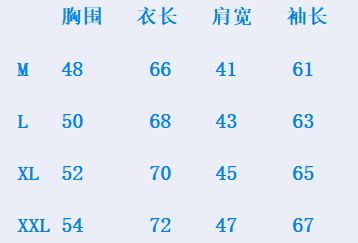 RL M-XXL xx20-Fashion丨QiQi